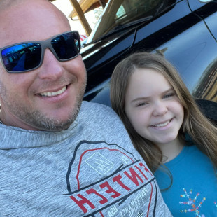 RA CONTRACTING - Project Photos & Reviews - Reeves, LA US | Houzz