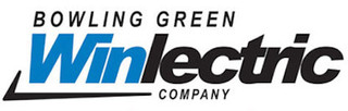 BOWLING GREEN WINLECTRIC - Project Photos & Reviews - Bowling Green, KY ...