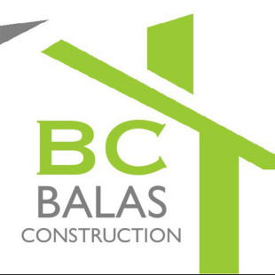 BALAS CONSTRUCTION - Project Photos & Reviews - Snohomish, WA US | Houzz