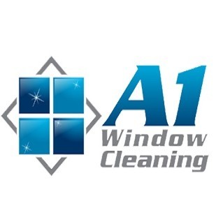 A1 WINDOW CLEANING - Project Photos & Reviews - Sparks, NV US | Houzz