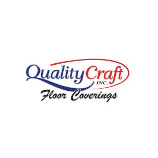 QUALITY CRAFT FLOORS & RENOVATIONS - Project Photos & Reviews - Covina ...