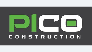 PICO CONSTRUCTION INC. - Project Photos & Reviews - Dieppe, NB CA | Houzz