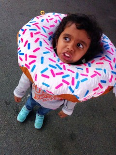 HSHHD - Project Photos & Reviews - Abu Dhabi, AE AE | Houzz