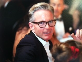 CHRISTOPHER K COFFIN DESIGN - Project Photos & Reviews - Scottsdale, US ...