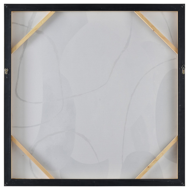 Kenner Wall Art - Contemporary - Prints And Posters - by GwG Outlet | Houzz