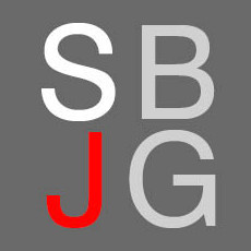 STEPHEN B. JACOBS GROUP - Project Photos & Reviews - New York, NY US ...