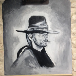 JOE SCOLA MURALS - Project Photos & Reviews - Waterford, MI US | Houzz