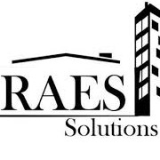 RAES SOLUTIONS - Project Photos & Reviews - Houston, TX US | Houzz