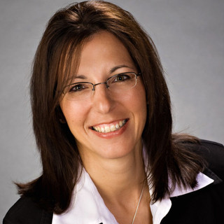SUSAN FERRELL, AT REMAX COMMUNITY REALTY - Project Photos & Reviews ...