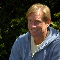 STEVEN R. TOMPKINS EARTHSCAPES, LLC - Project Photos & Reviews ...