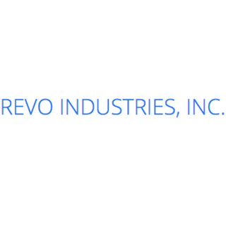 REVO INDUSTRIES INC. - Project Photos & Reviews - Glassboro, NJ US | Houzz