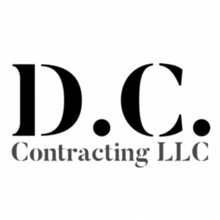 D.C. CONTRACTING AND LANDSCAPING LLC - Project Photos & Reviews - Pittsburgh, PA US | Houzz