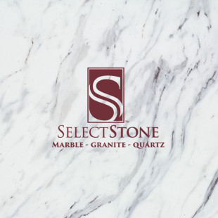 SELECT STONE - Project Photos & Reviews - North Billerica, MA US | Houzz