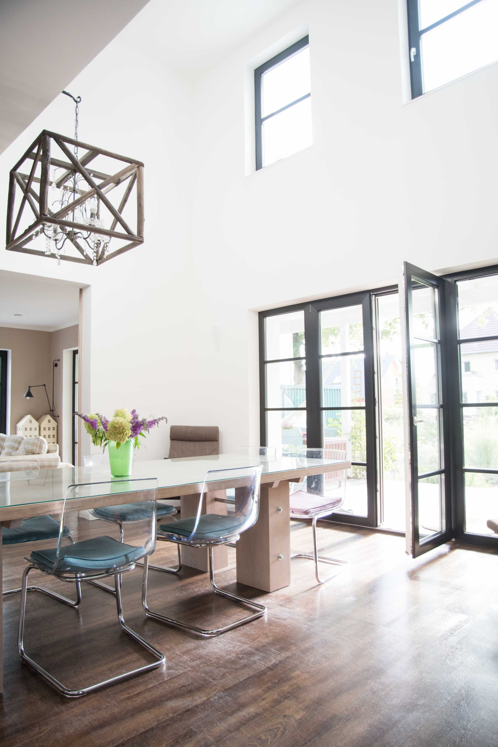 World of Design: How 10 First-time Homeowners Have Styled Their Spaces ...
