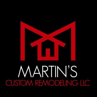 MARTIN'S CUSTOM REMODELING LLC - Project Photos & Reviews - Lincoln ...