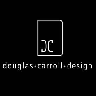 DOUGLAS CARROLL DESIGN - Reviews, interiors, contacts. Fortitude Valley ...