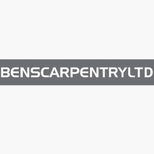 BEN'S CARPENTRY LTD. - Project Photos & Reviews - Edmonton, AB CA | Houzz