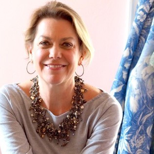 MARY JANE MCCARTY - Project Photos & Reviews - Yardley, PA US | Houzz