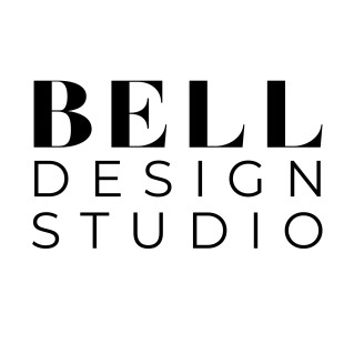 BELL DESIGN STUDIO - Project Photos & Reviews - Toronto, ON CA | Houzz