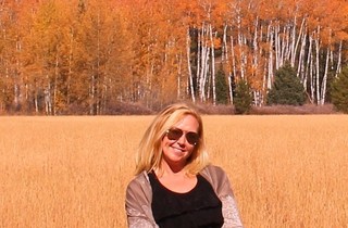 SHER SIMON DESIGN - Project Photos & Reviews - Minnetonka, MN US | Houzz