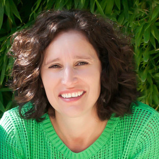 LAURA JUAREZ BAGGETT STUDIO, PLLC - Project Photos & Reviews - Dallas ...