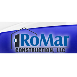 ROMAR CONSTRUCTION, LLC - Project Photos & Reviews - Hoover, AL US | Houzz
