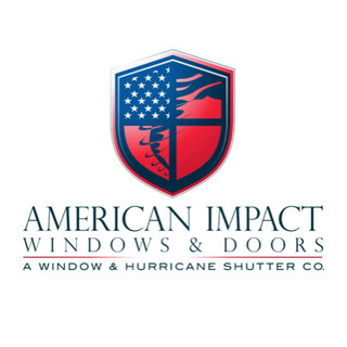 AMERICAN IMPACT WINDOWS & DOORS - Project Photos & Reviews - Doral, FL ...