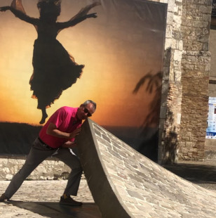 THOMPSON LANDSCAPE AND DESIGN - Project Photos & Reviews - Lyndhurst ...