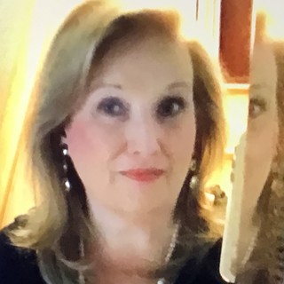 ANTOINETTE CALDWELL - DESIGNER, ETHAN ALLEN - CARY - Project Photos ...