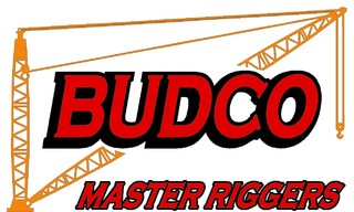 BUDCO ENTERPRISES INC - Project Photos & Reviews - Hauppauge, NY US | Houzz