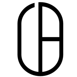 CASTELLO DESIGN BUILD - Project Photos & Reviews - Seattle, WA US | Houzz