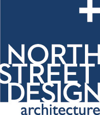NORTH STREET DESIGN - Project Photos & Reviews - Philadelphia, PA US ...