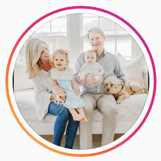 STEPHANIE JOHNS DESIGN - Project Photos & Reviews - Dallas, TX US | Houzz