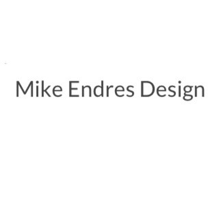 MIKE ENDRES DESIGN & CONSTRUCTION - Project Photos & Reviews - San ...