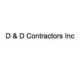 D & D CONTRACTORS INC. - Project Photos & Reviews - Smyrna, DE US | Houzz