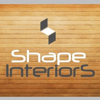 SHAPE INTERIORS - Project Photos & Reviews - Jaipur, IN IN | Houzz