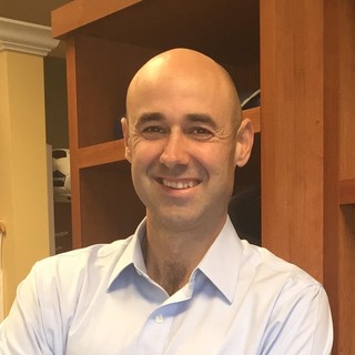 EWAN ROSE - CLOSET FACTORY - PORTLAND - Project Photos & Reviews ...