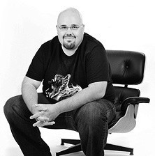 STEVEN FOX - Project Photos & Reviews - Zeeland, MI US | Houzz