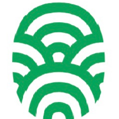 SENZUI STUDIO - Project Photos & Reviews - Bucuresti, RO RO | Houzz