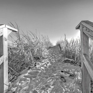 WATERMARK STONE, INC - Project Photos & Reviews - Peachtree Corners, GA ...