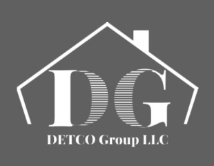 DETCO GROUP - Project Photos & Reviews - Silver Spring, MD US | Houzz
