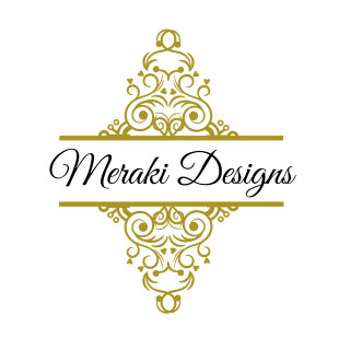 MERAKI DESIGNS - Project Photos & Reviews - Archer, FL US | Houzz