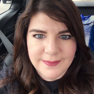 DEBORAH SLOAN DESIGNS LLC - Project Photos & Reviews - Brookhaven, GA ...