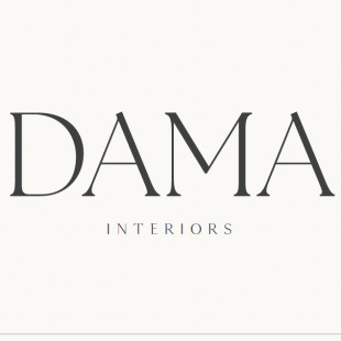 DAMA INTERIORS - Project Photos & Reviews - Beverly Hills, CA US | Houzz