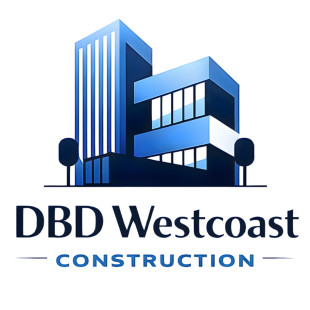 DBD WESTCOAST CONSTRUCTION - Project Photos & Reviews - Burnaby, BC CA ...