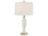 Crystalline Table Lamp - Transitional - Table Lamps - by Anthony ...