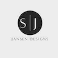 JANSEN DESIGNS - Project Photos & Reviews - newport beach, CA US | Houzz