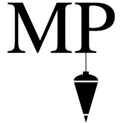 MARK POE BUILDERS INC - Project Photos & Reviews - Nashville, TN US | Houzz