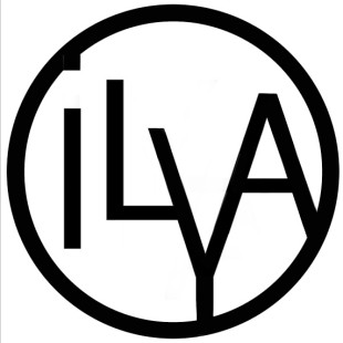 ILYA-DESIGN - Project Photos & Reviews - Moscow, RU RU | Houzz