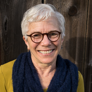 LAURA NATKINS, ARCHITECT - Project Photos & Reviews - Berkeley, CA US ...